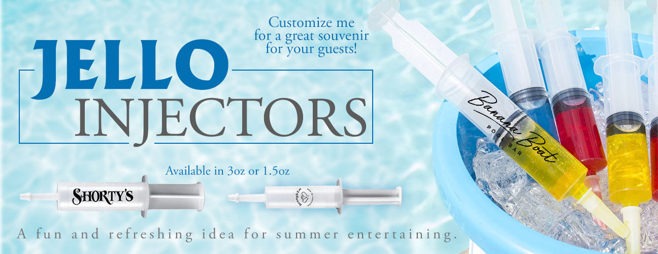 Logobarproducts for Custom Printed Bar and Event Related Items ...