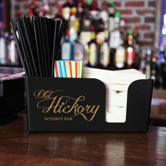 Logobarproducts for Custom Printed Bar and Event Related Items ...