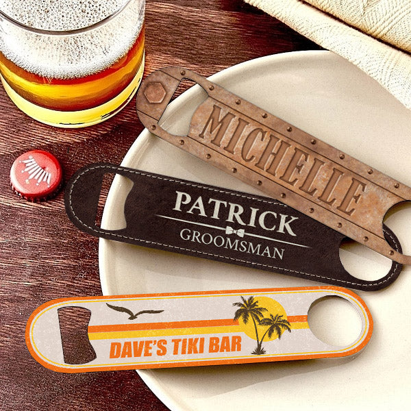 Logobarproducts for Custom Printed Bar and Event Related Items ...