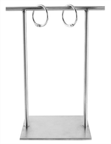 2-Sided Flip Menu Stand | logobarproducts